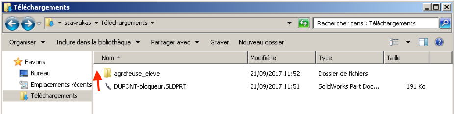 TP Représentation du réel - Création de pièce dans le contexte ...